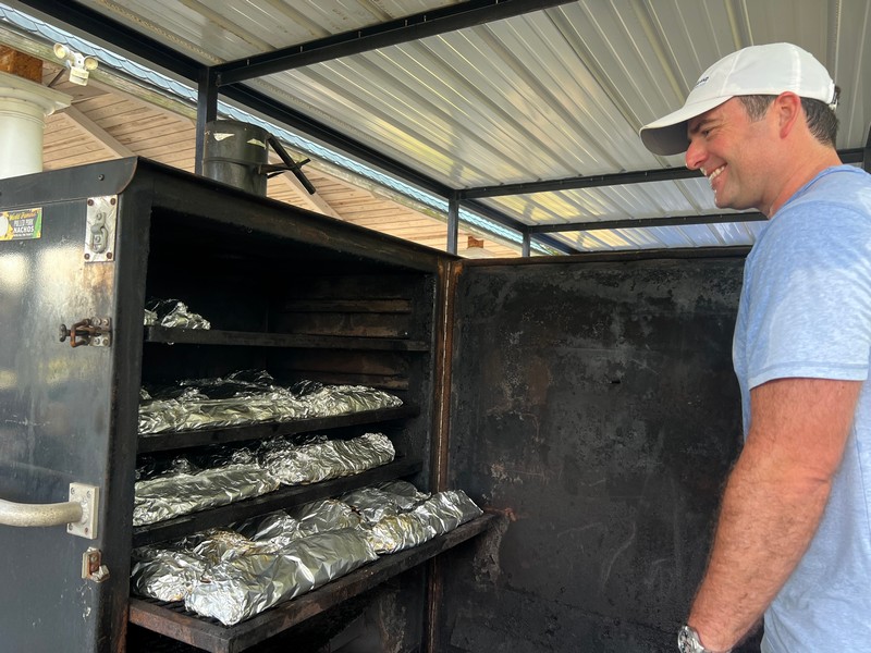 PLANO - Professional Landmen's Association of New Orleans | PLANO - Oct ...