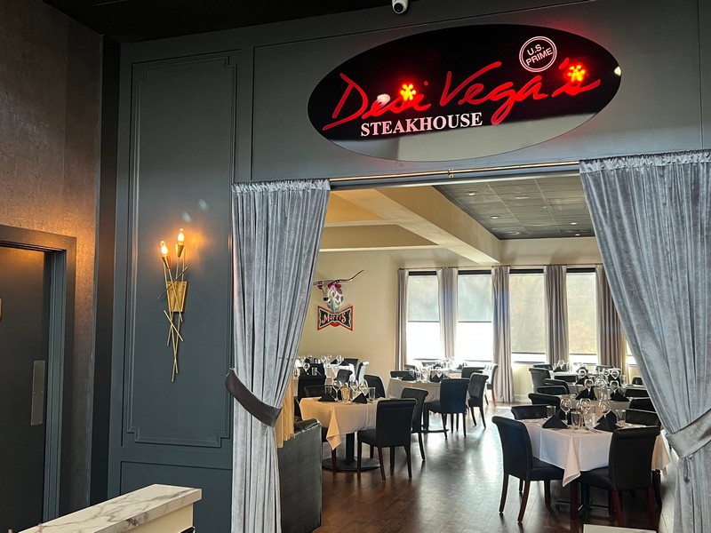 PLANO - Professional Landmen's Association of New Orleans | PLANO ...