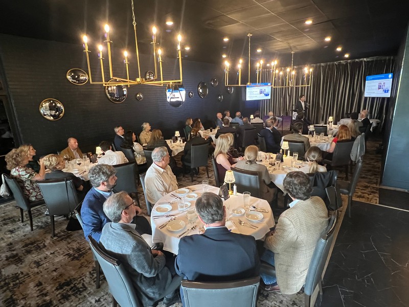 PLANO - Professional Landmen's Association of New Orleans | PLANO ...